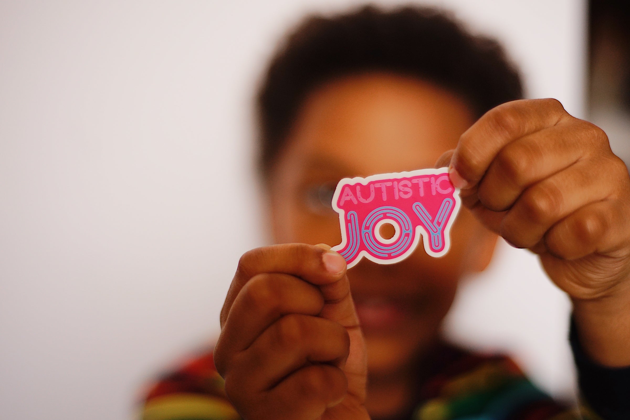 Home | JEN WHITE JOHNSON